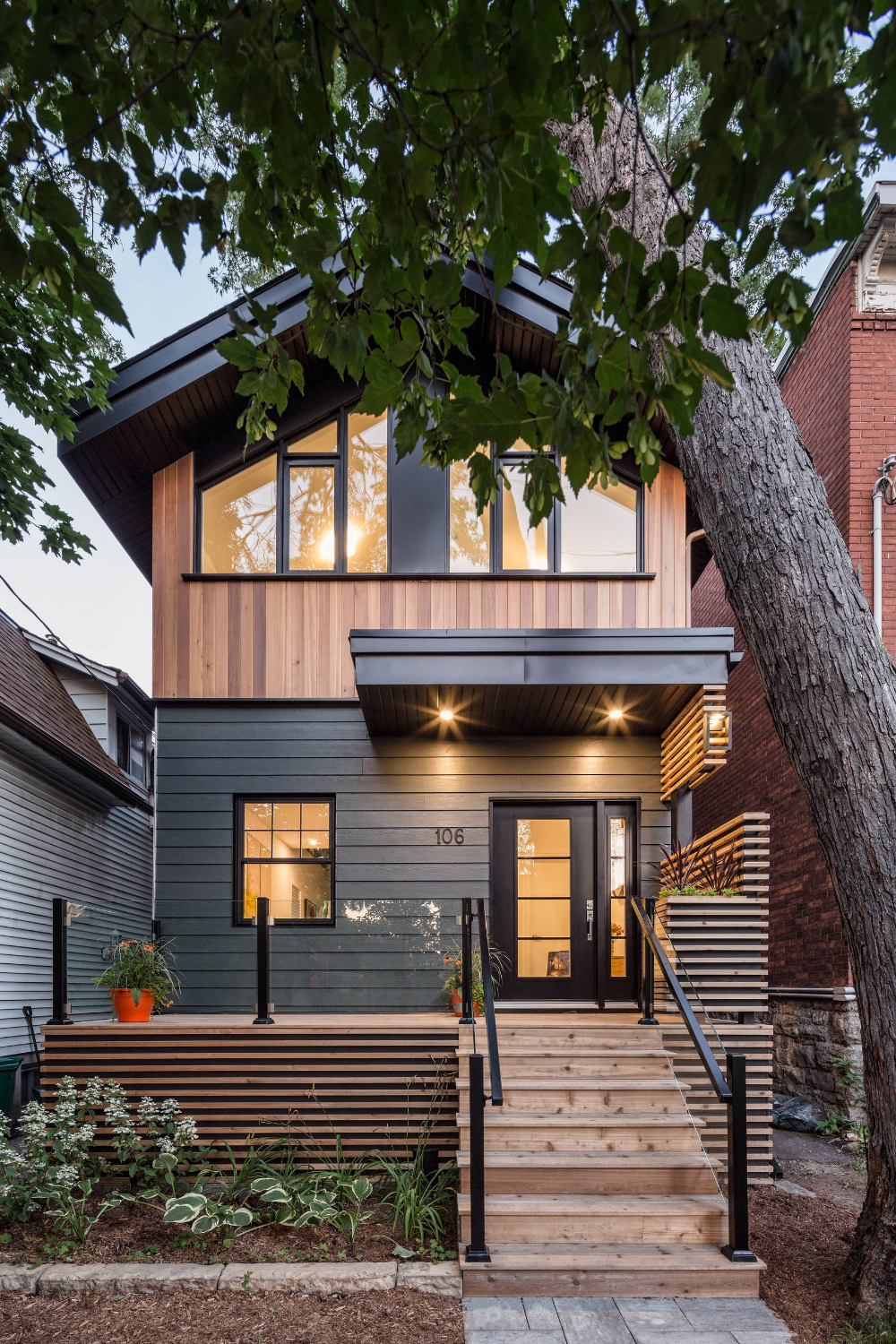 Prima Homes