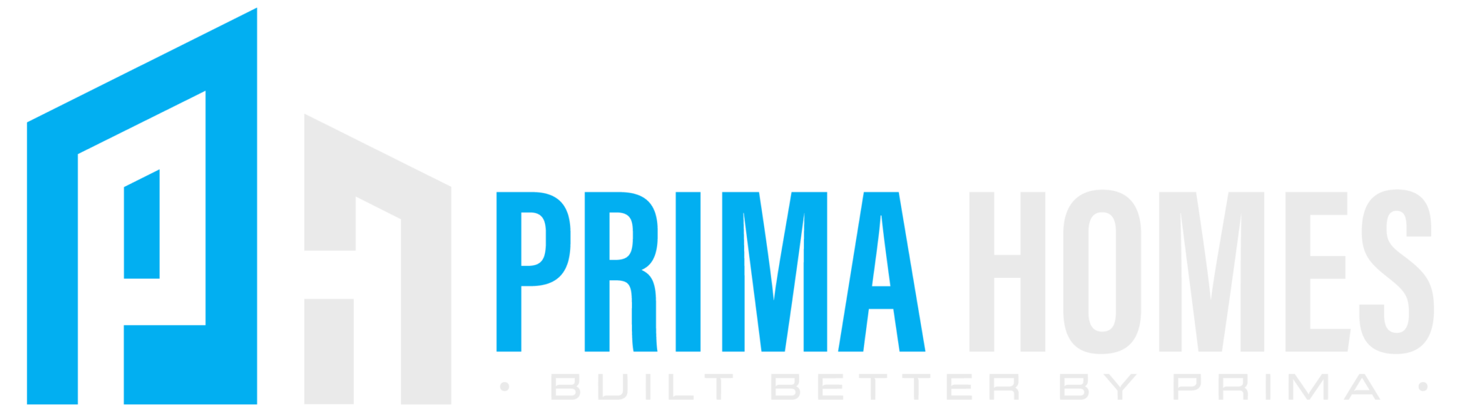 Our Projects – Prima Homes